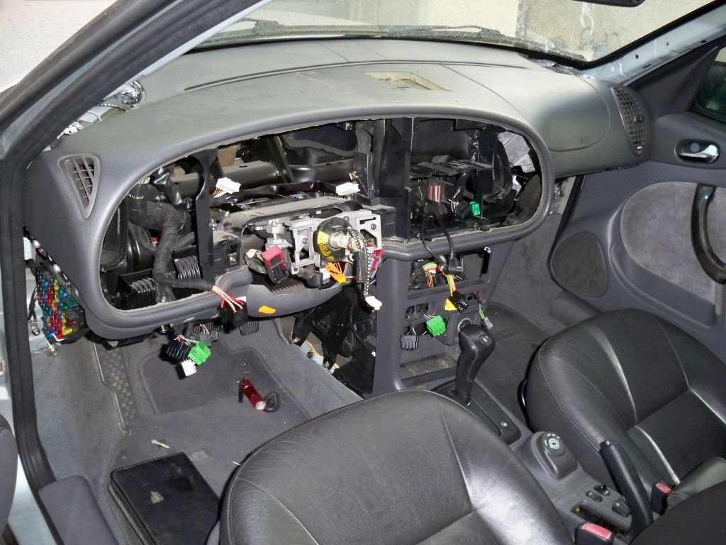 SAAB 9-3 build thread: Built Motor/GT3076 inside | SaabCentral Forums